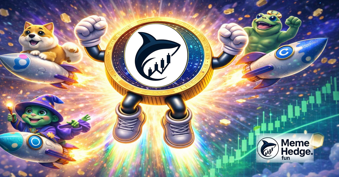 As Pump.fun Usage Surges on Solana, a Quieter Meme Infrastructure Is ...